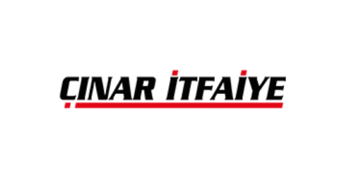 Ana Sayfa - Kolarc.com