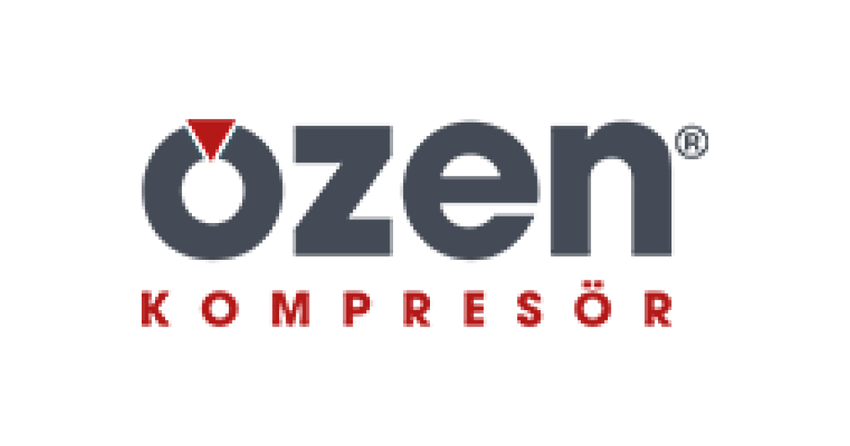 Ana Sayfa - Kolarc.com