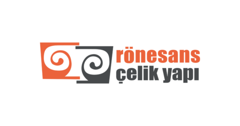 Ana Sayfa - Kolarc.com