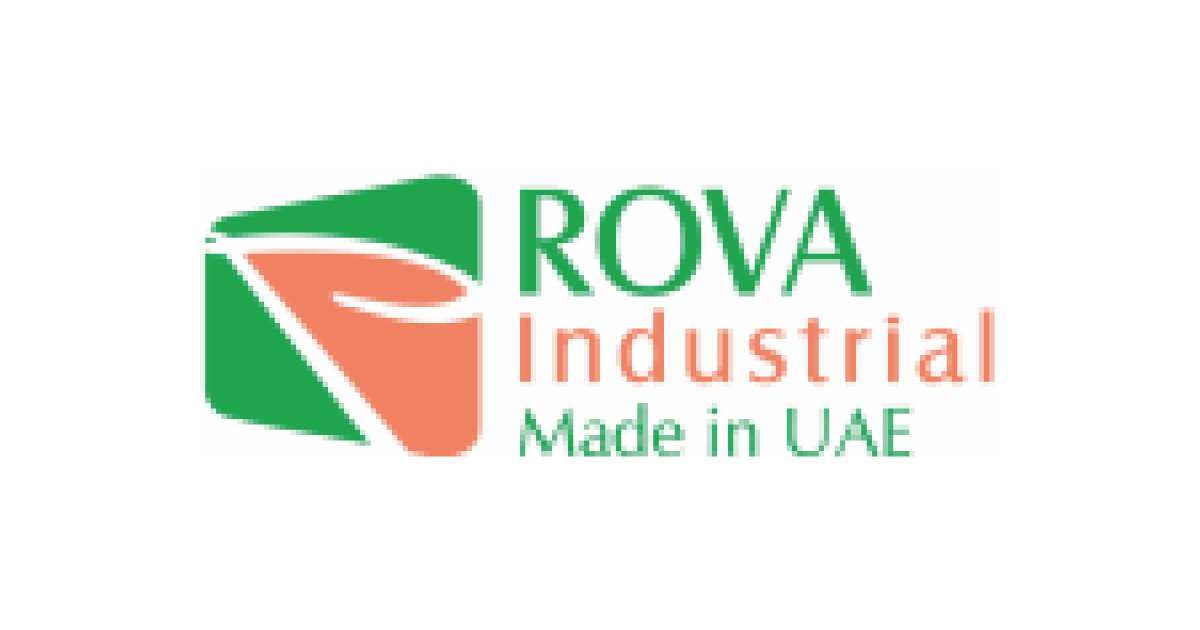 Ana Sayfa - Kolarc.com