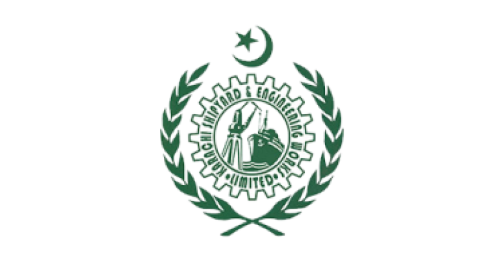 Ana Sayfa - Kolarc.com