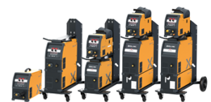 Ana Sayfa - Kolarc.com