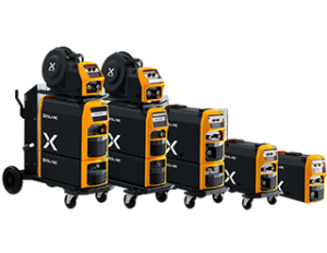 Ana Sayfa - Kolarc.com