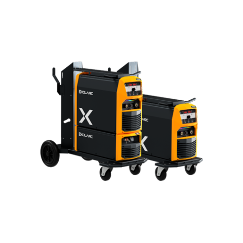 Ana Sayfa - Kolarc.com