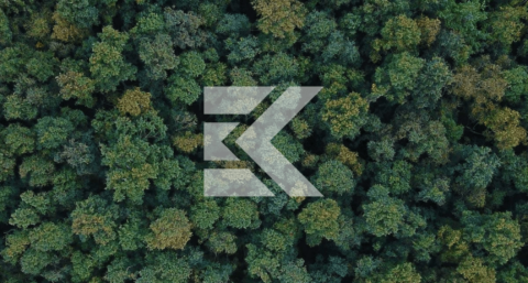 Company Profile - Kolarc.com