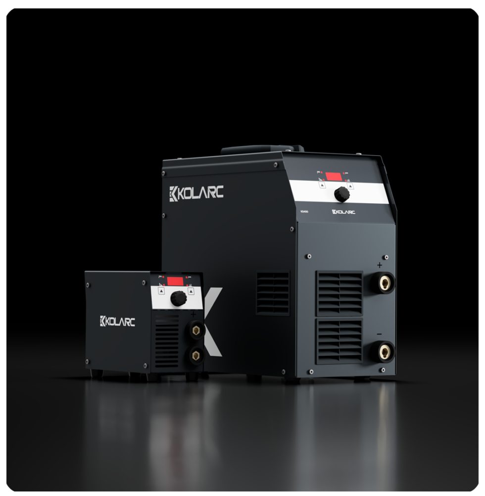 Ana Sayfa - Kolarc.com