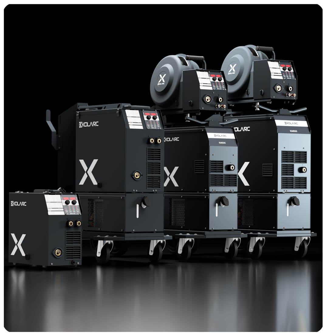 Ana Sayfa - Kolarc.com