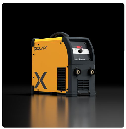 Ana Sayfa - Kolarc.com