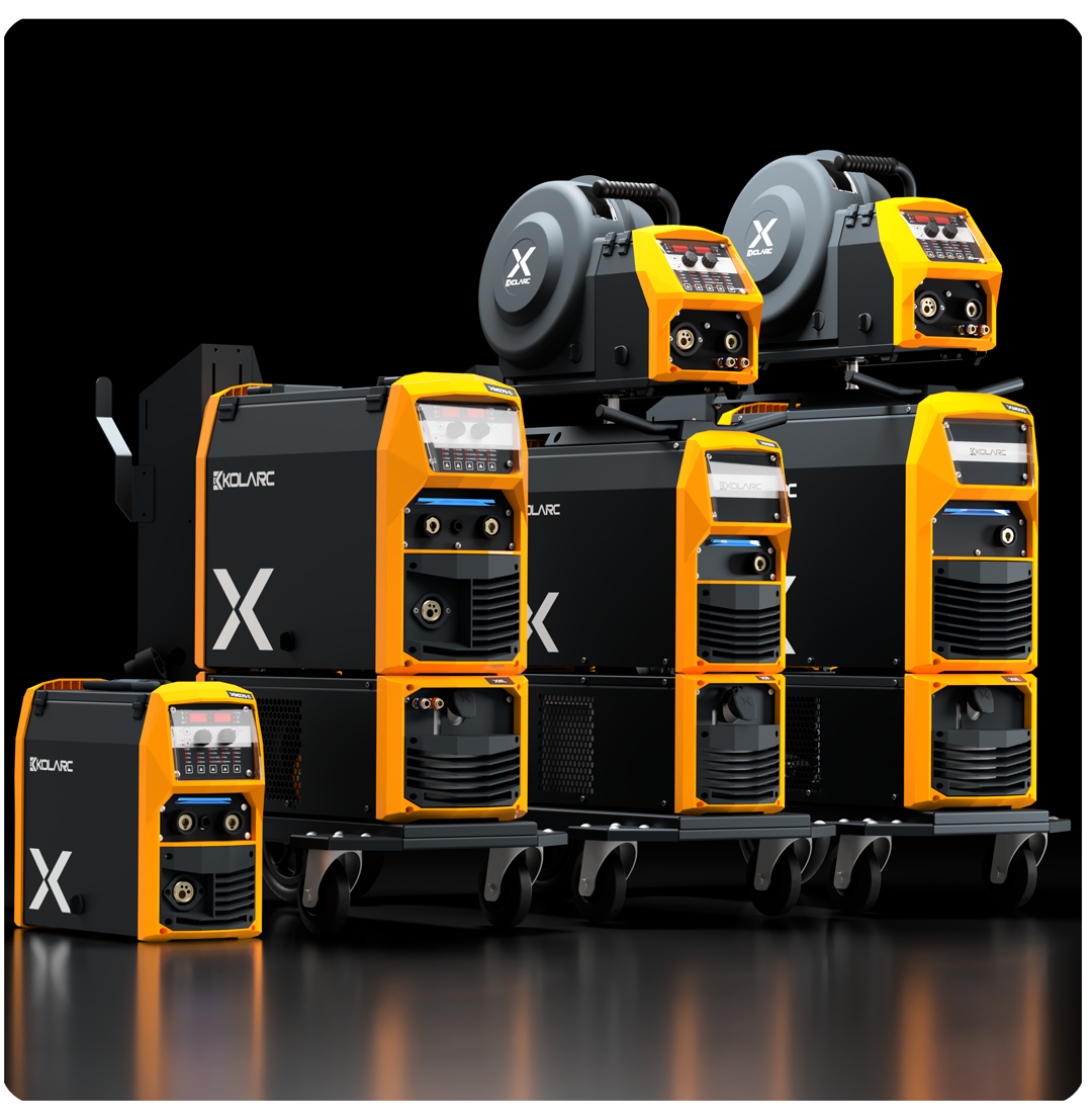 Ana Sayfa - Kolarc.com