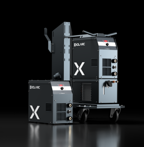 Homepage - Kolarc.com