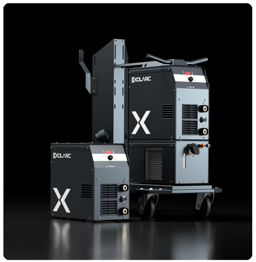 Ana Sayfa - Kolarc.com