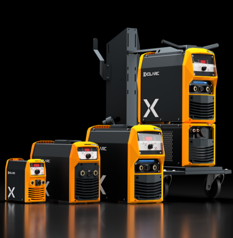 Homepage - Kolarc.com